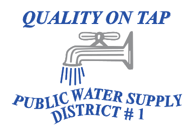 Board Members | Public Water Supply District #1 of Ste. Genevieve County